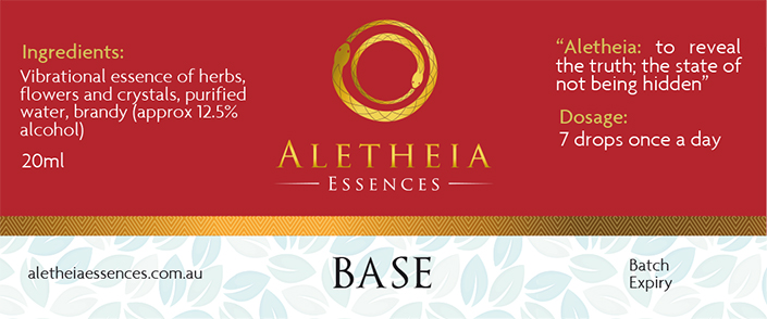 Bold, Professional, Product Label Design for a Company by Soluciones ...