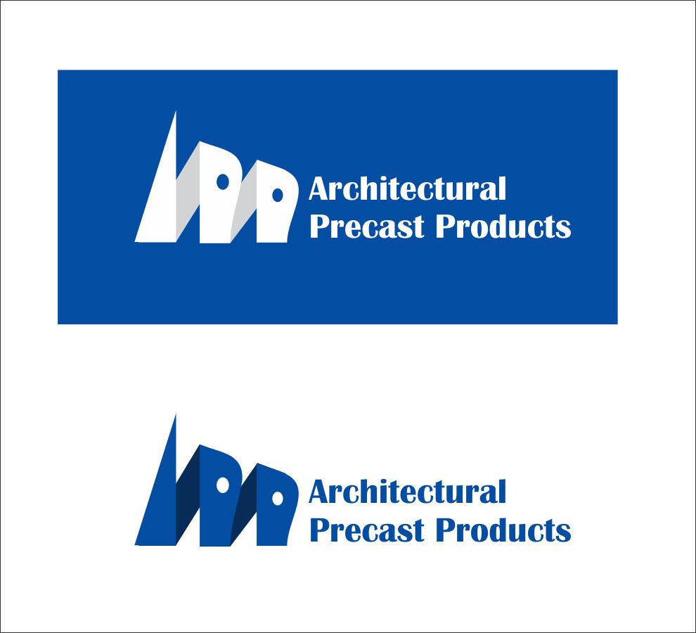 Business Logo Design for See Our Logo Design Directive...we are open to ...