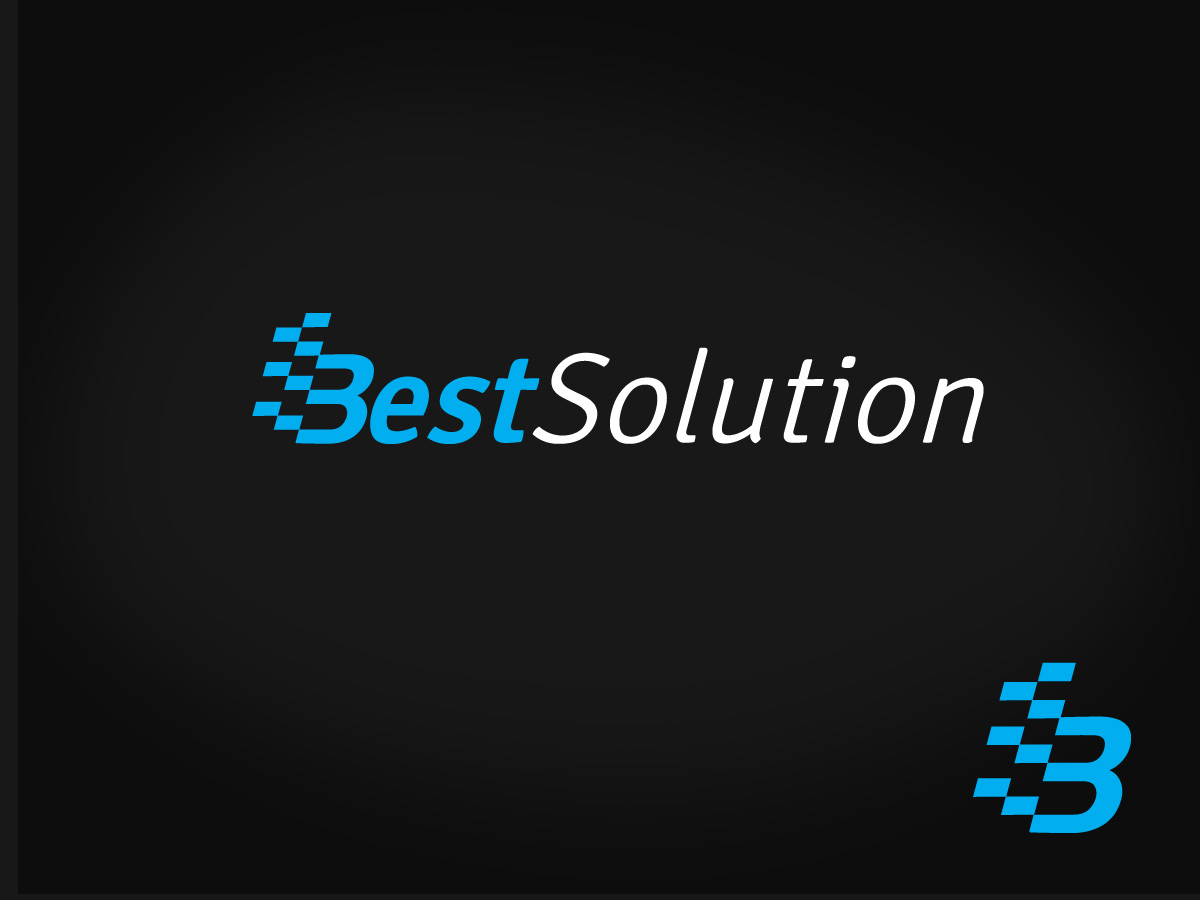 Modern, Professional, Marketing Logo Design for by Vicez | Design #932171