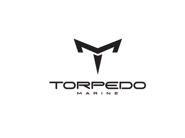 Torpedo Logo