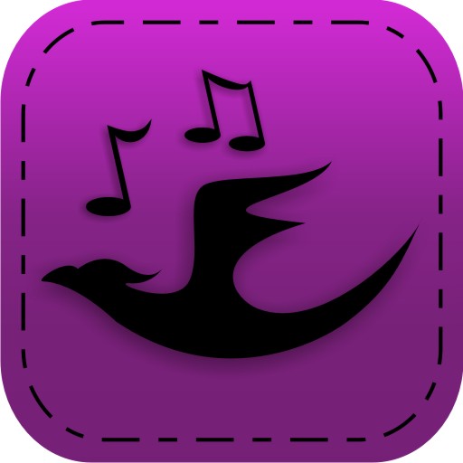 Modern, Colorful, Android Icon Design for a Company by bayuazni ...