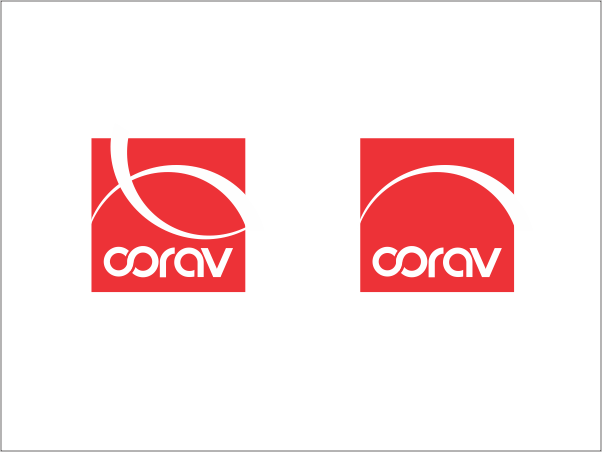 Bold, Playful, Hotel Logo Design for oorav by Ramaling Belkote | Design ...