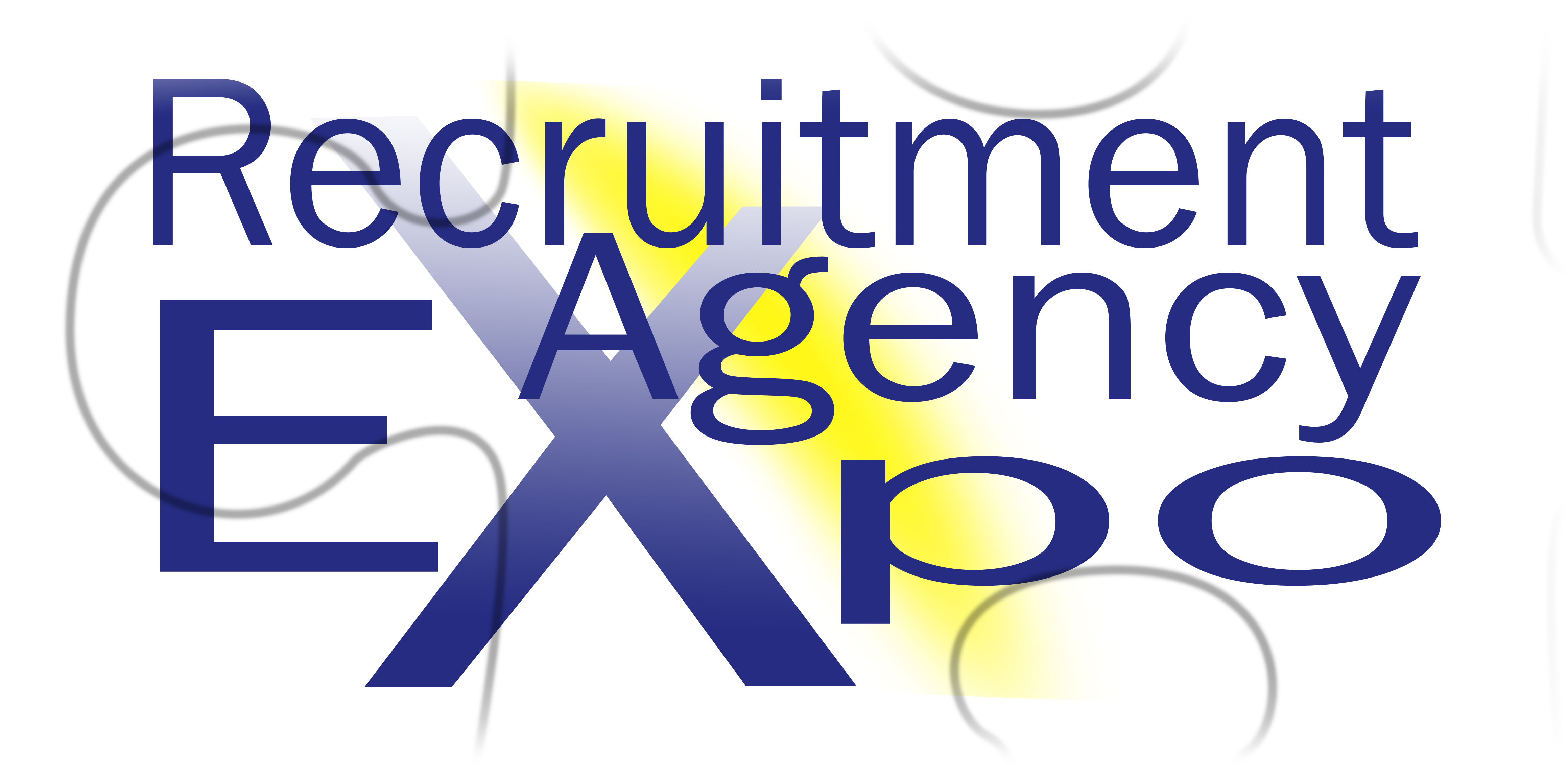 Recruiting Agency Logo
