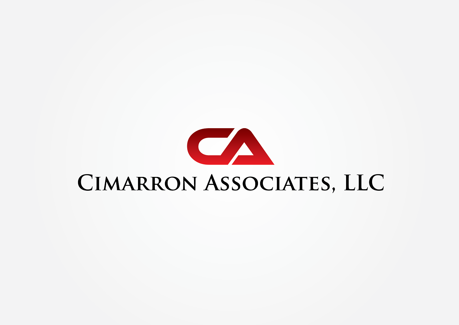 Oil And Gas Logo Design for CA or Cimarron by navacreative | Design #960009