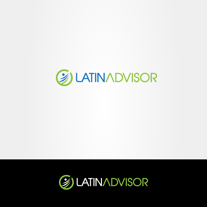 Tourism Logo Design for Latin Advisor by Alchemist | Design #3675506