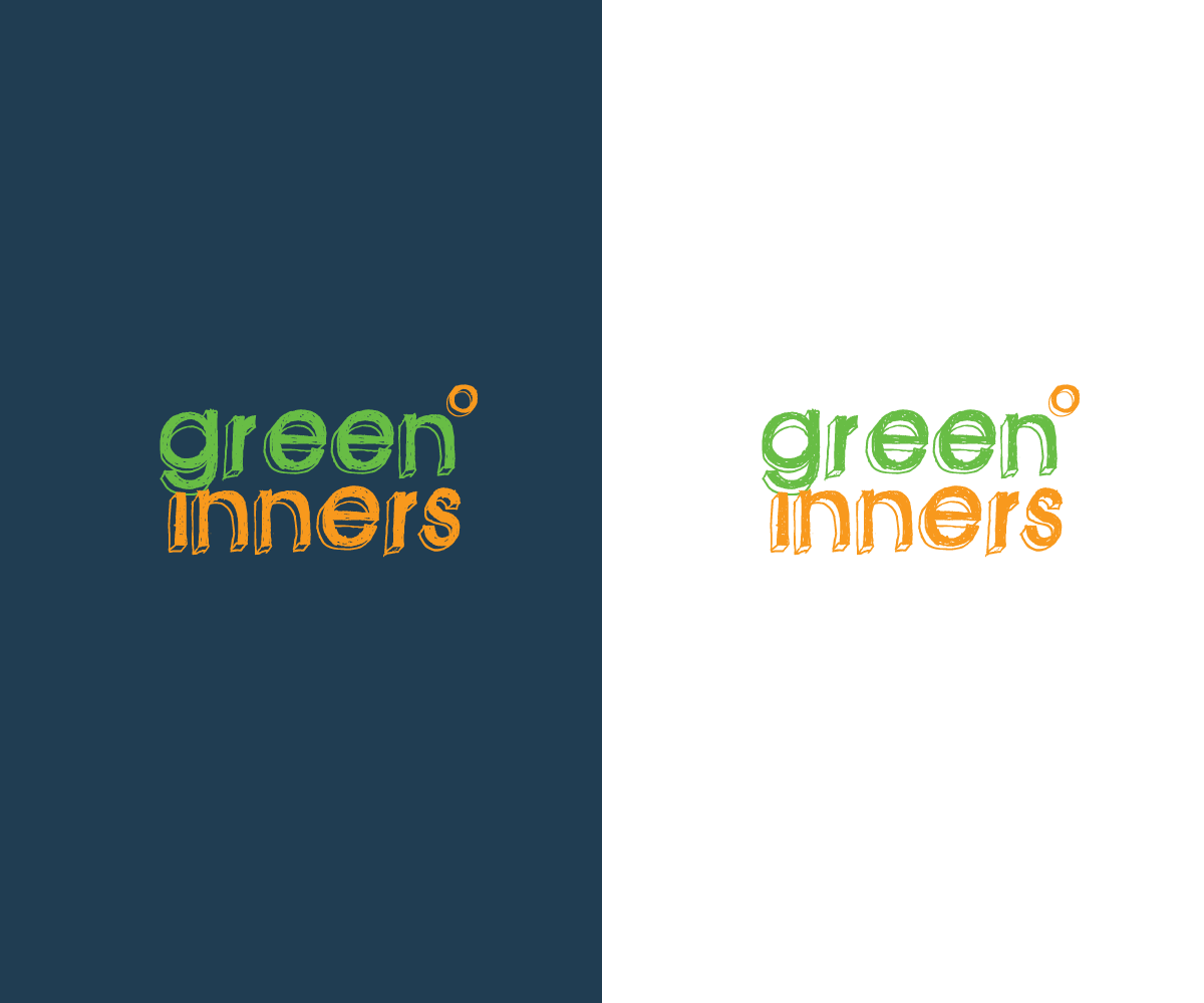 Modern, Upmarket, Sustainability Logo Design for Plz suggest brand name ...