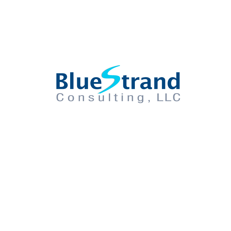 Software Logo Design for Information, Integrity, Imagination by ...