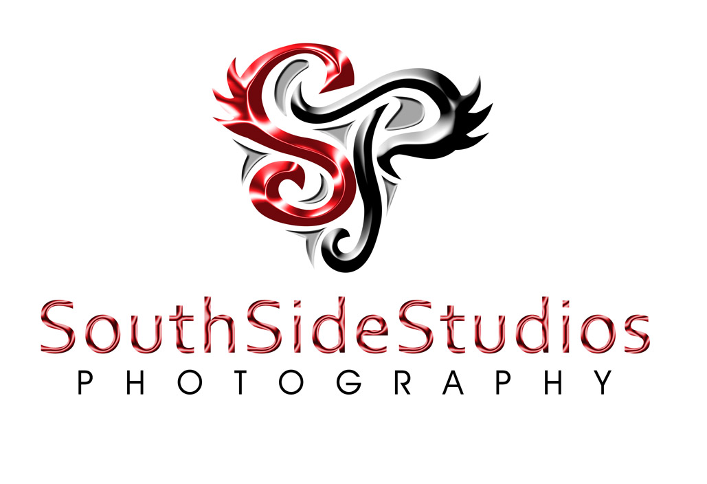 Business Logo Design for SouthSideStudios Photography by NILDesigns ...