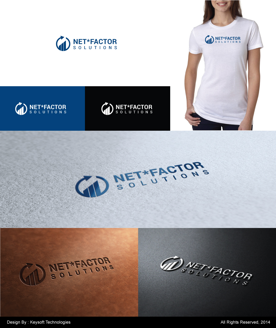 Modern, Upmarket, Industrial Logo Design for see creative brief by ...