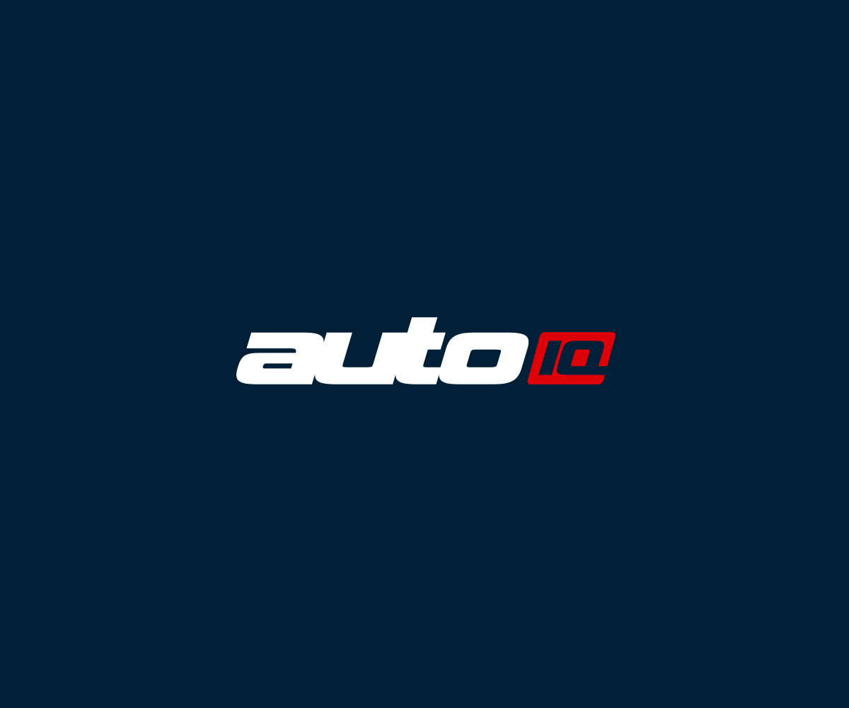 Automotive Logo Design for Auto IQ by studio-DAB | Design #3802454