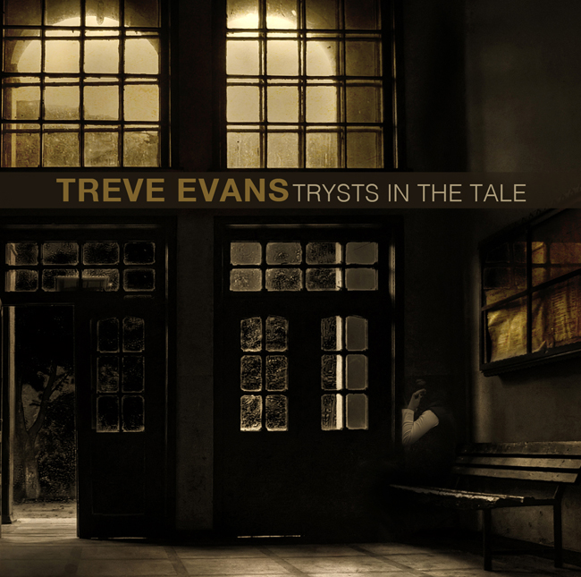 Modern, Bold CD Cover Design for a Company by kaatem | Design #1129292