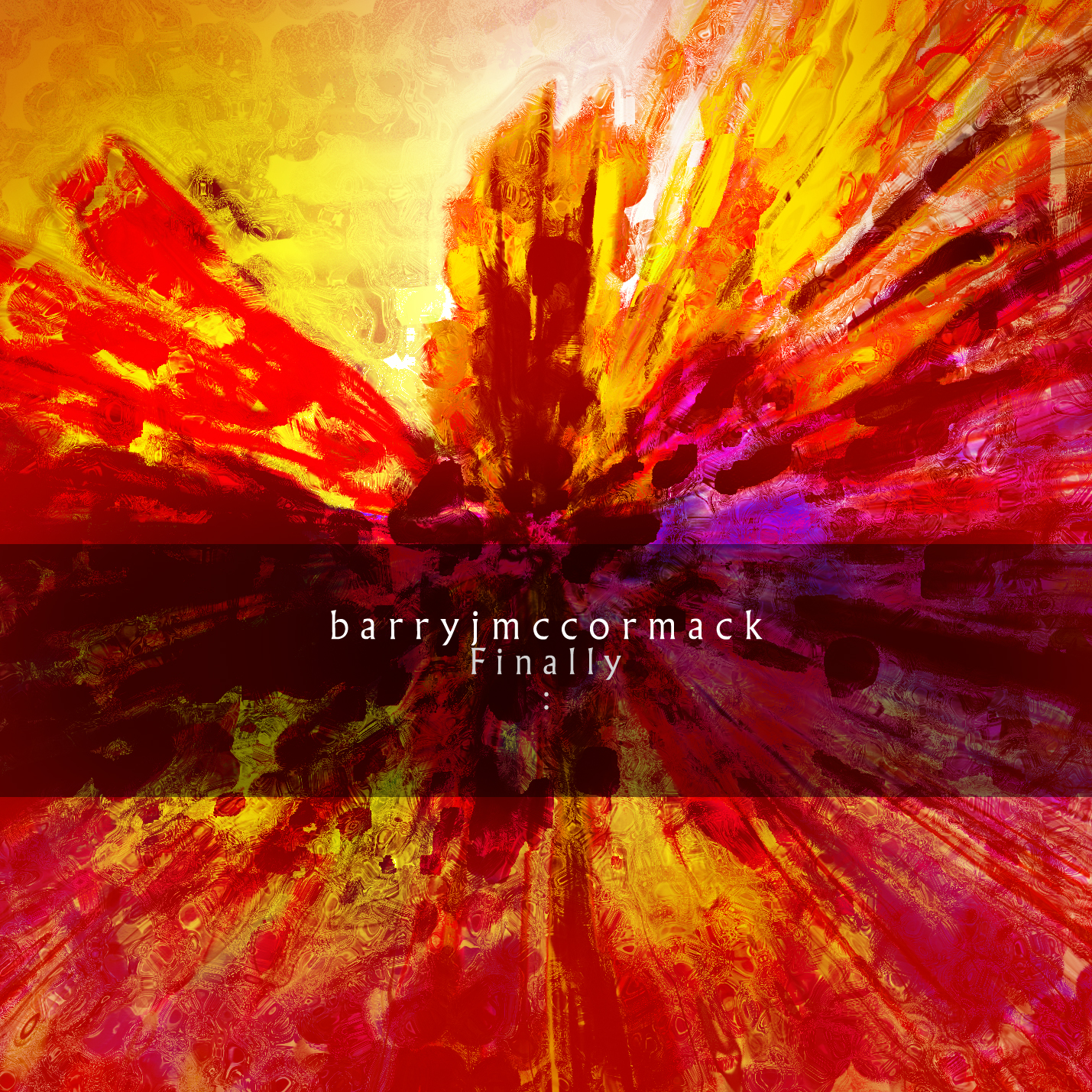 Graphic Art CD Cover Design for a Company by leonardoporres | Design ...