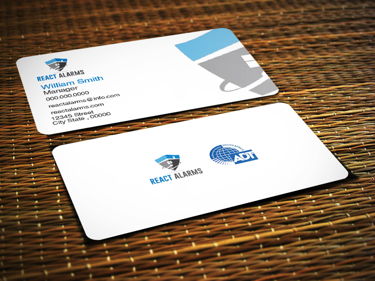 Business Business Card Design for Channel Dynamix by IGlowCreationz ...