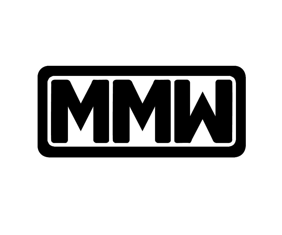 Professional, Masculine, Automotive Logo Design for "Mustang Machine ...