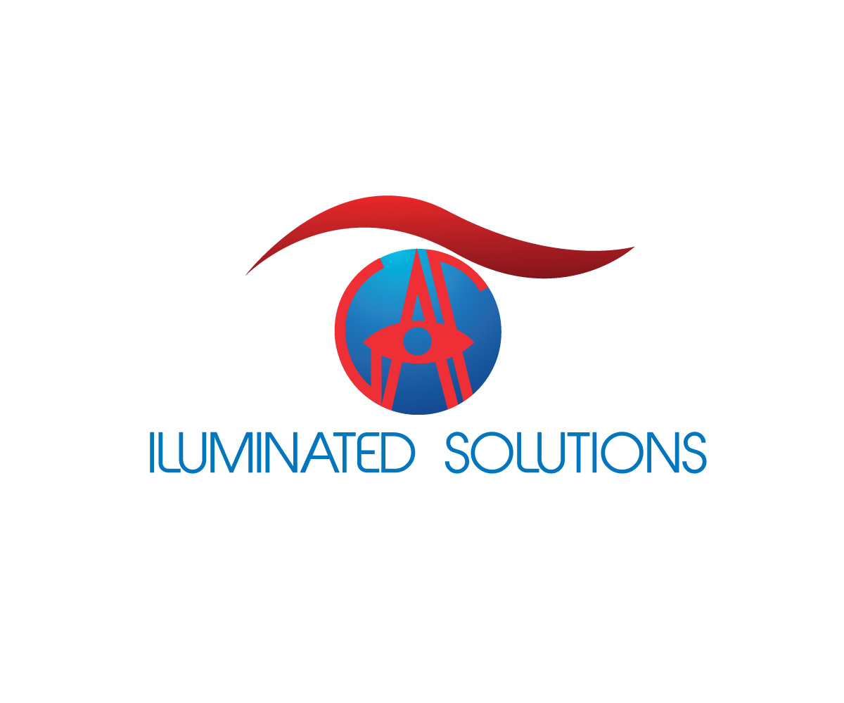 Bold, Serious, Marketing Logo Design for GAF - Subsea Solutions Moto ...