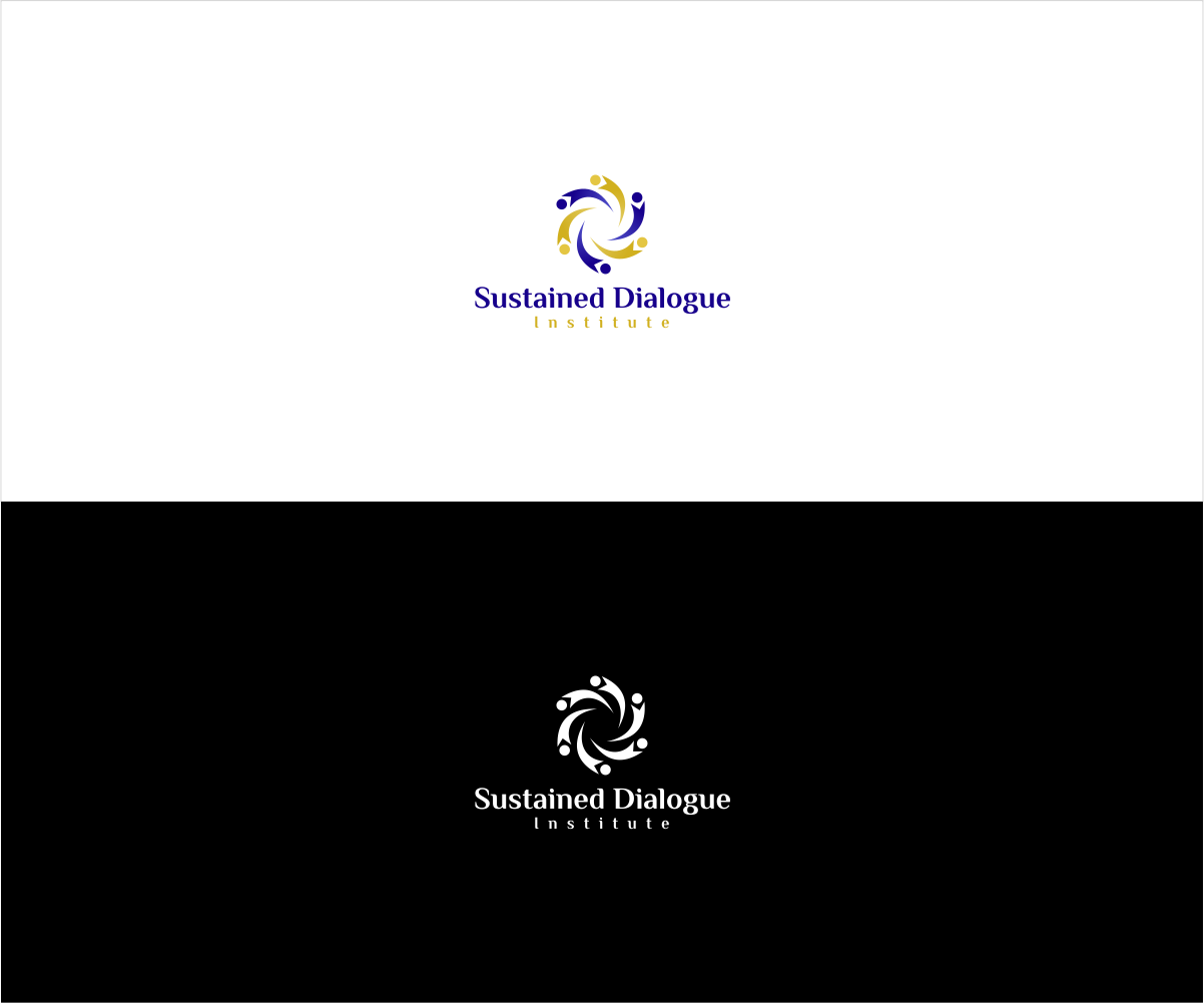 Logo Design for a Company by .Ashu. | Design #3748318