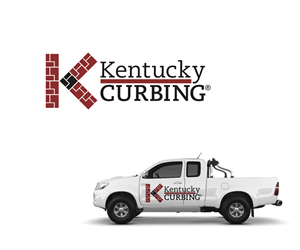 Landscape concrete curbing business. Needs a logo design | 11 Logo ...