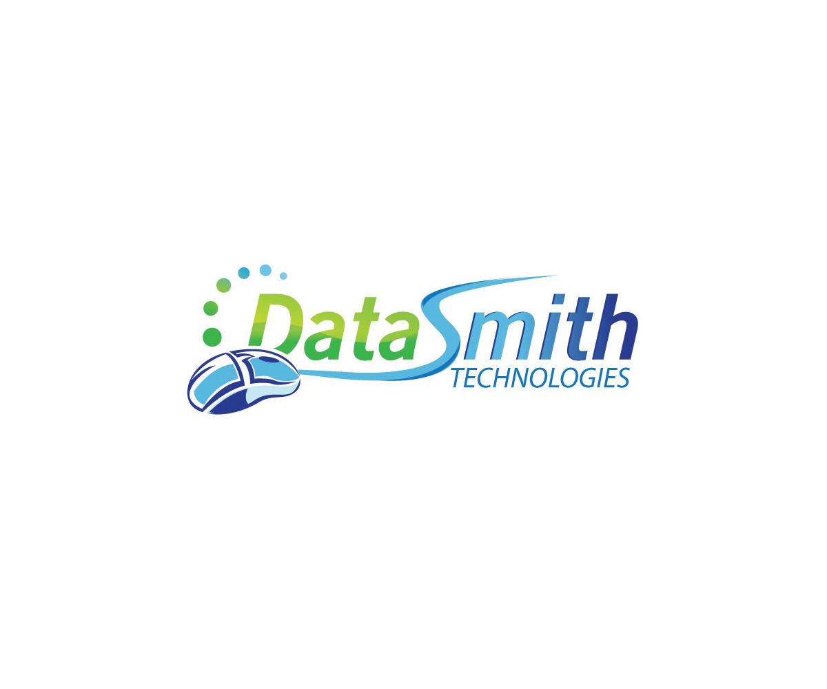 Datasmith