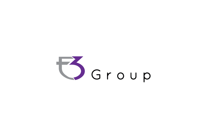 Group Logo Design for E3 Group by jizzy123 | Design #3770583