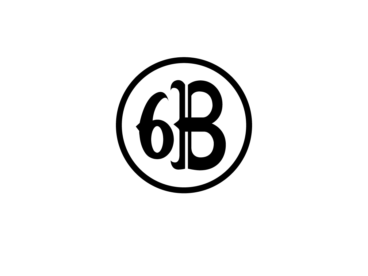 69 Traditional Economical Royal Logo Designs for 6B a Royal business in ...