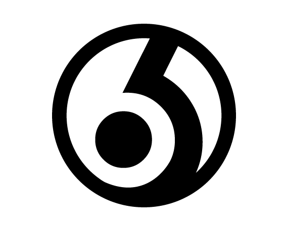 Traditional, Economical, Royal Logo Design for 6B by Dennis Jackson ...