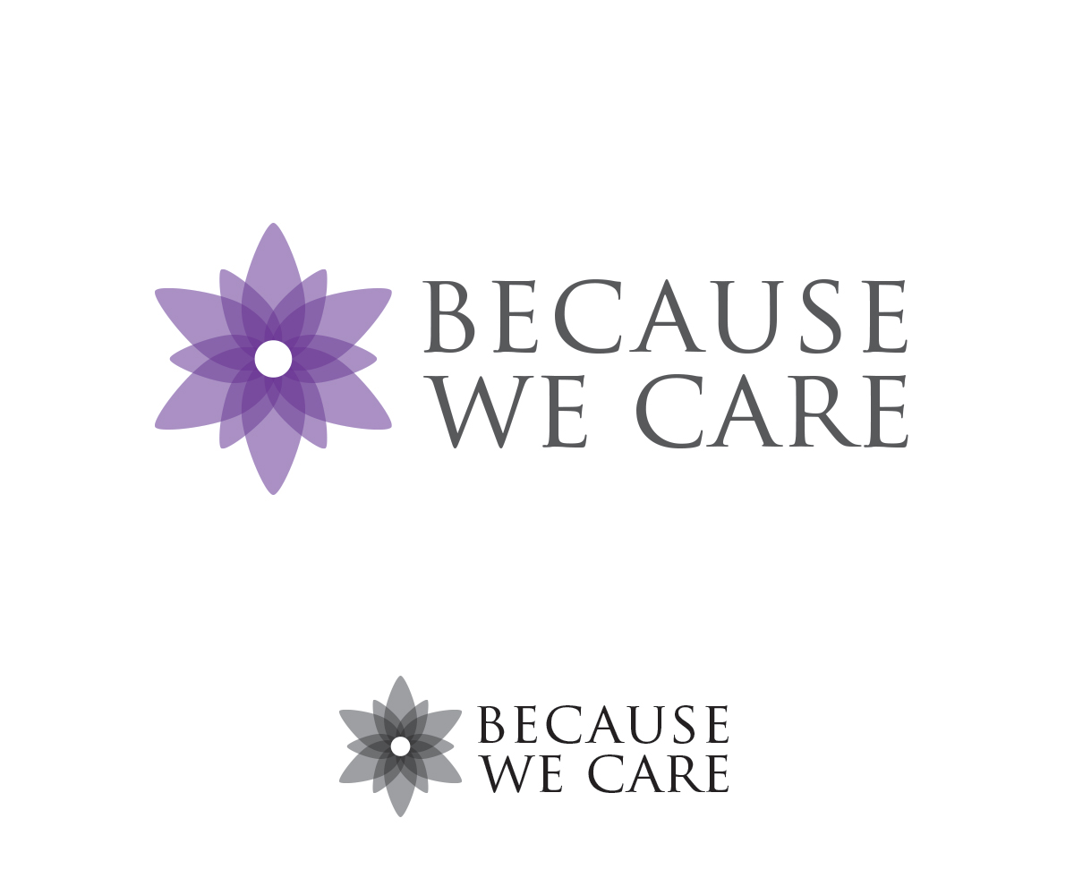Geriatric Care Logo