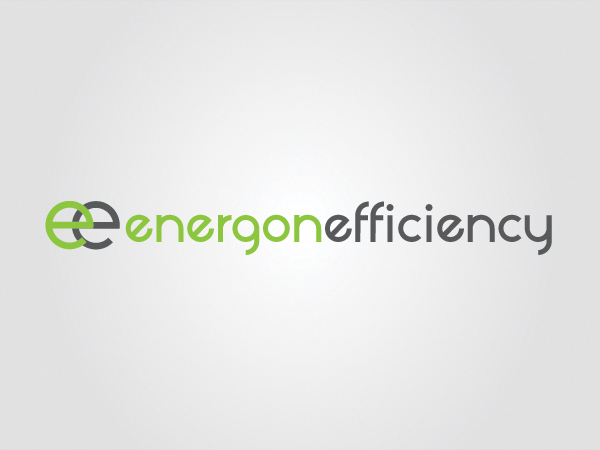 Professional, Bold, Business Logo Design for Energon Efficiency by ...