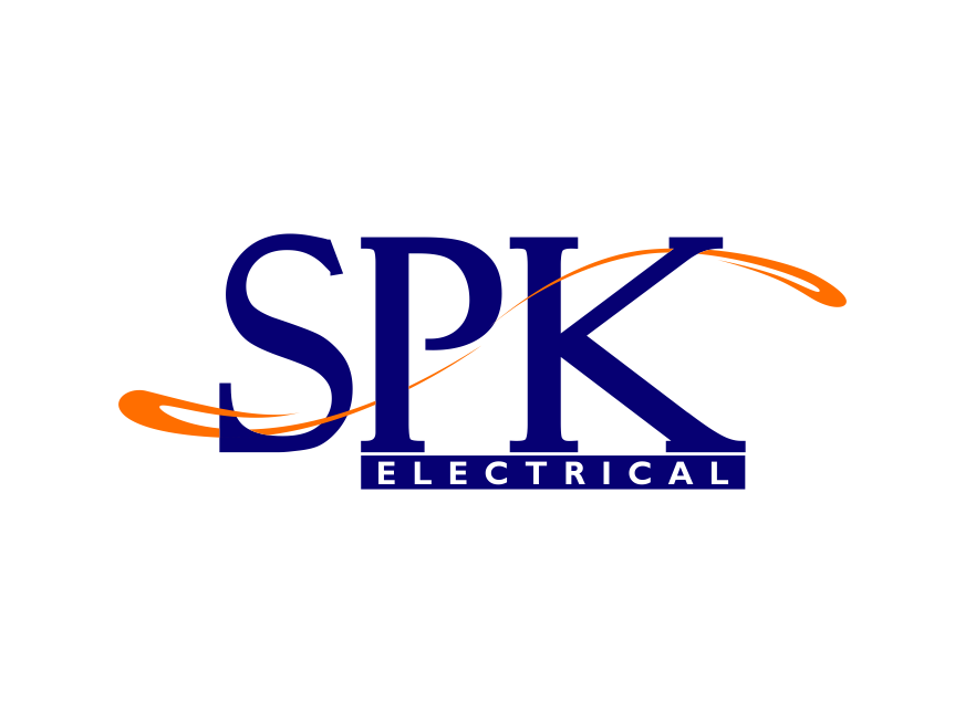 Spk Logo