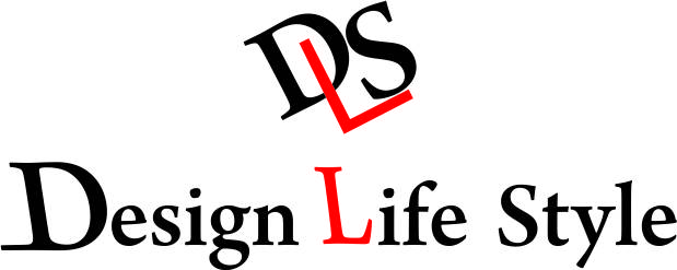 Business Logo Design for Design Life Style by sindi03 | Design #3801251