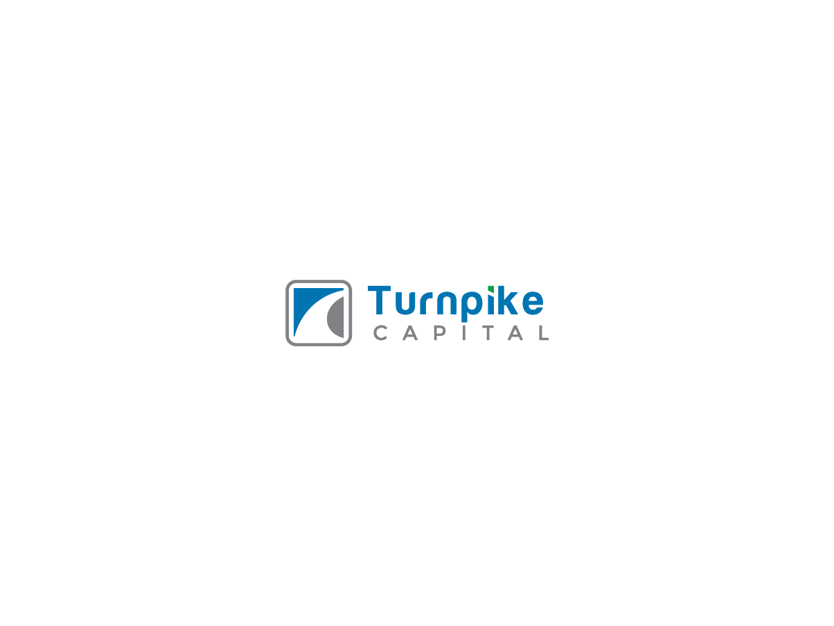 Investment Logo Design for 2 options: 1) TC or 2) TC - Turnpike Capital ...