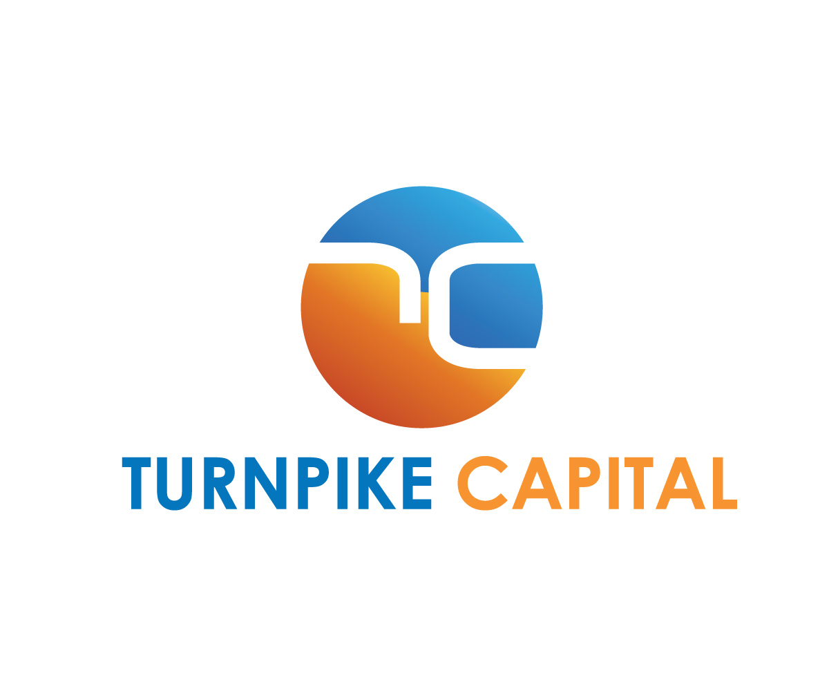 Investment Logo Design for 2 options: 1) TC or 2) TC - Turnpike Capital ...