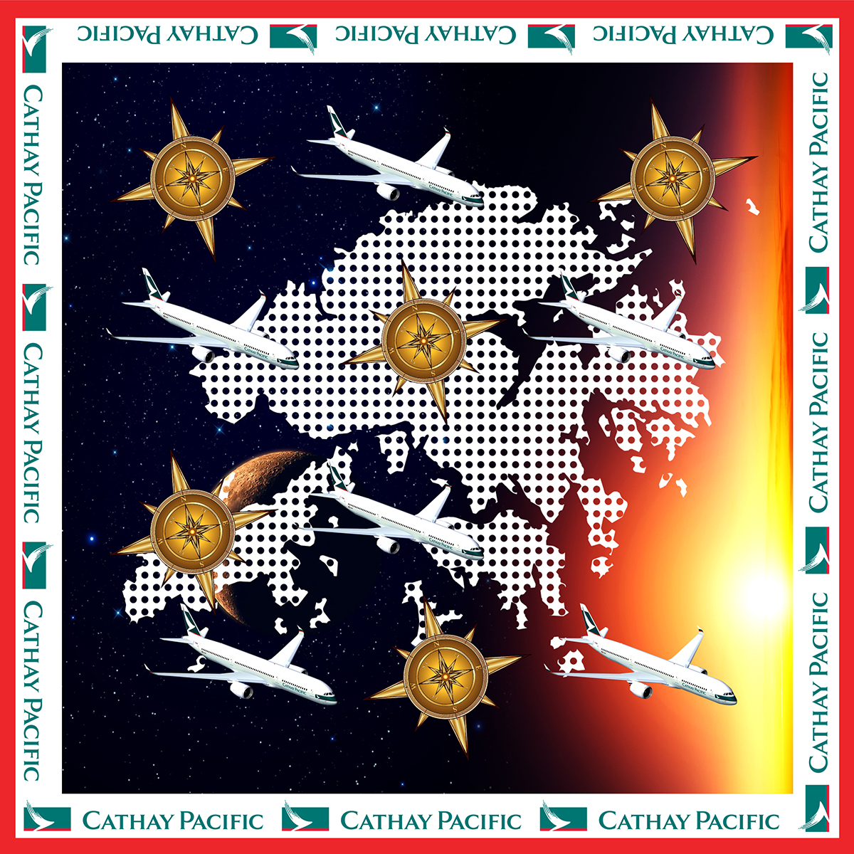 Modern, Bold Art Design for Inanna by sikamcoy222 | Design #3835236