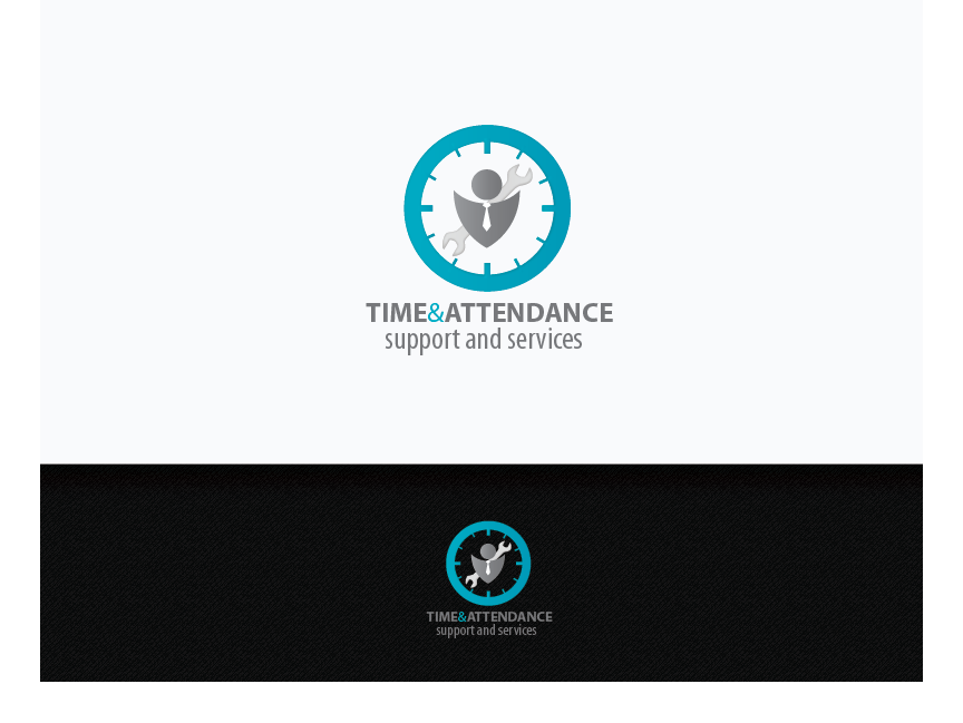 Logo Design for (None provided) by jaime.sp | Design #1015038