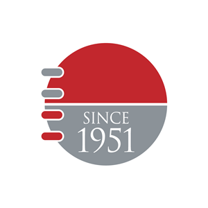 ARDITI logo | 23 Logo Designs for since 1951