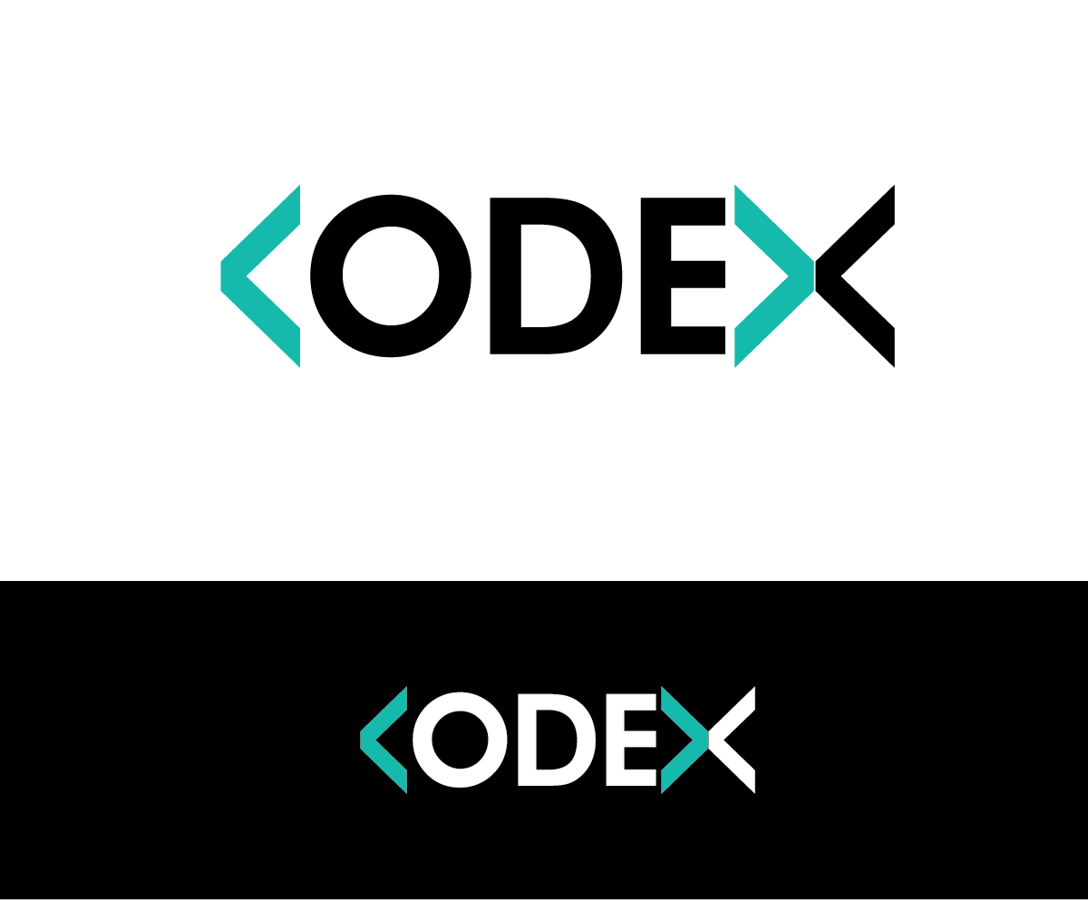 Download Codex Logo PNG And Vector (PDF, SVG, Ai, EPS) Free, 47% OFF