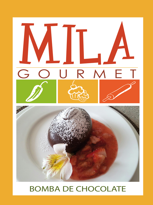 Upmarket, Elegant, Communication Packaging Design for a Company by ...