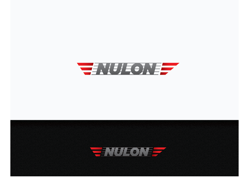 Masculino, De Alta Gama, Automotive Diseño de Logo for Nulon por jaime ...