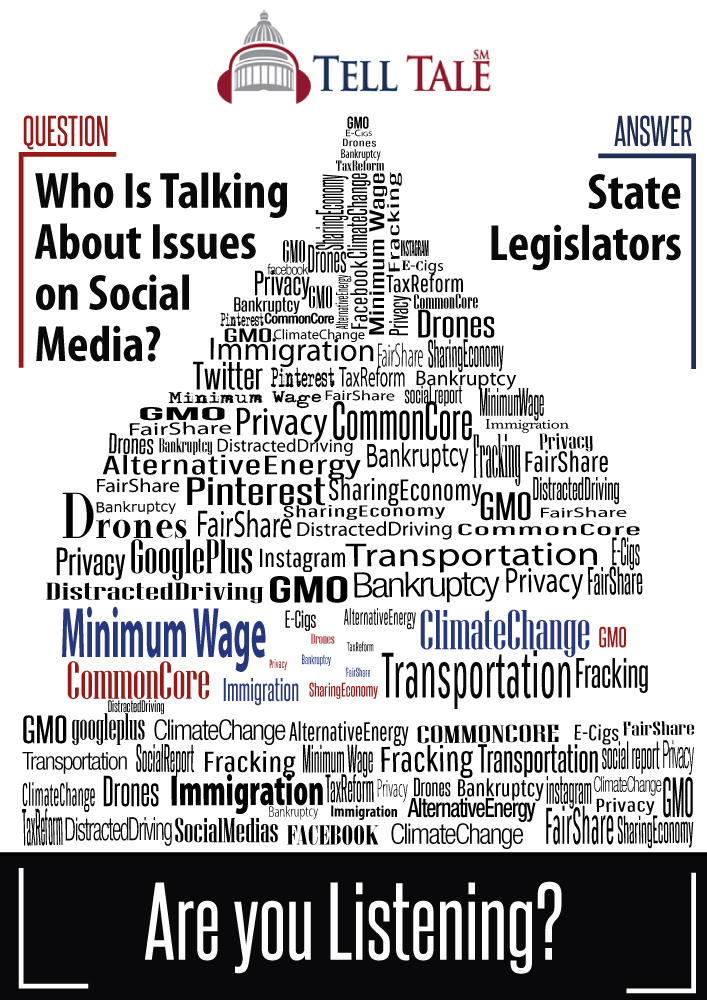 Government Banner Ad Design for a Company by UrbainFX | Design #3860290