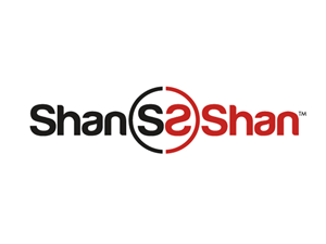 SHAN SHAN logo | 109 Logo Designs for SHAN SHAN