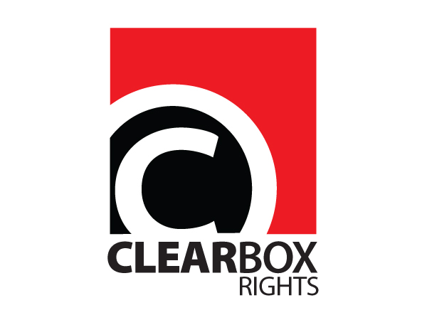 Serious, Professional, Bank Logo Design for ClearBox Rights by Todd ...