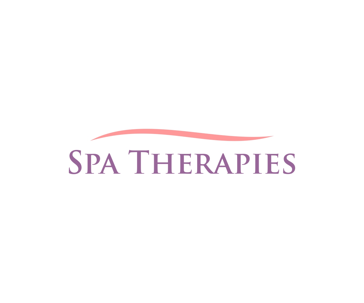 Business Logo Design for Beautiful Indulgence Beauty/Spa Therapies by ...