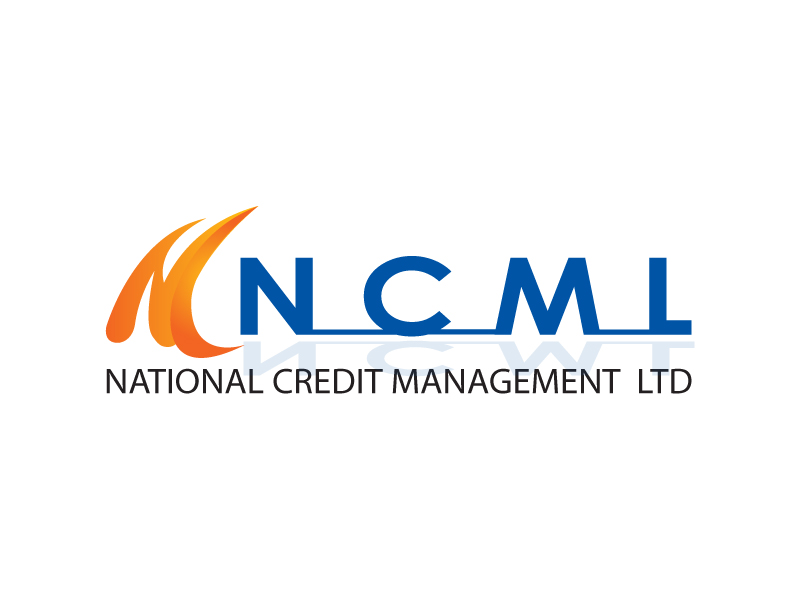 Serious, Professional, Insurance Logo Design for National Credit ...