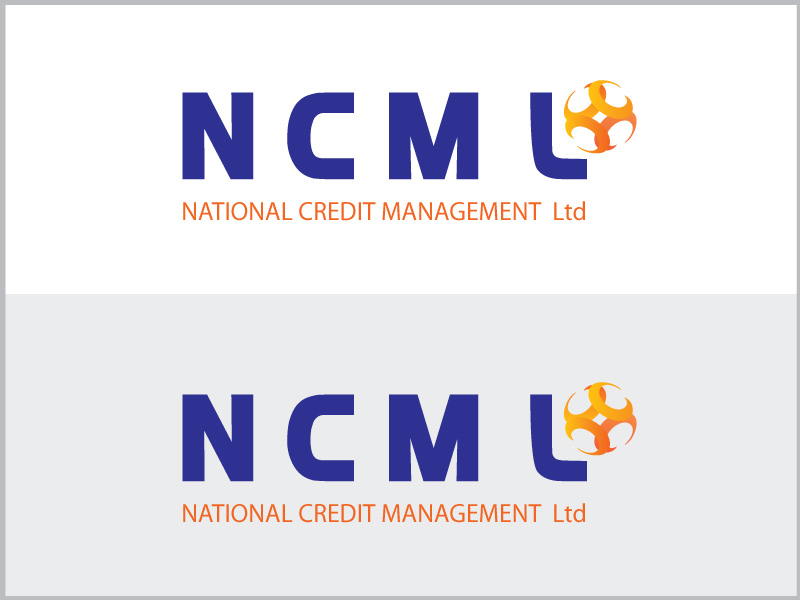 Serious, Professional, Insurance Logo Design for National Credit ...