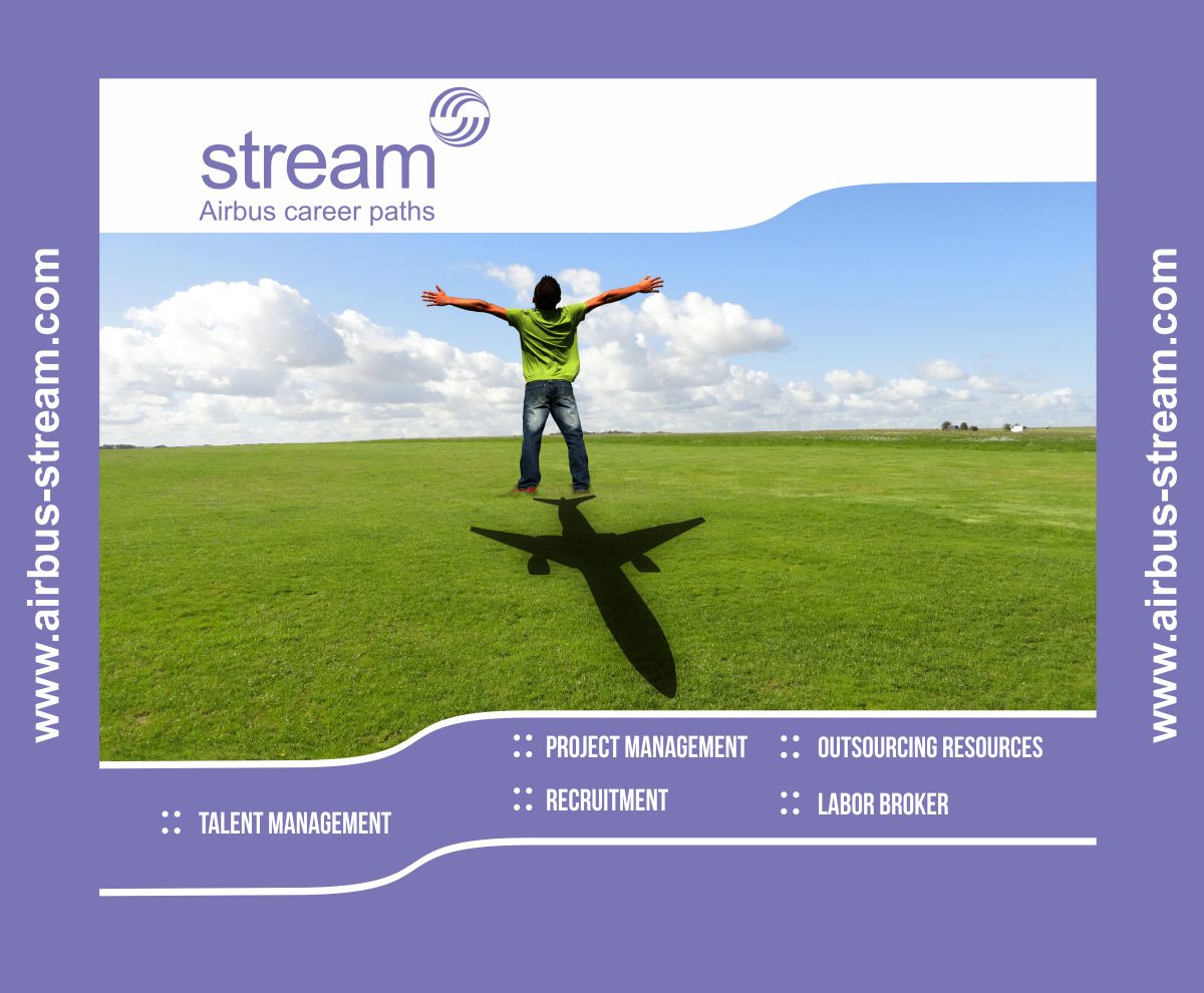 Upmarket, Bold, Advertising Print Design for a Company by Bins | Design ...