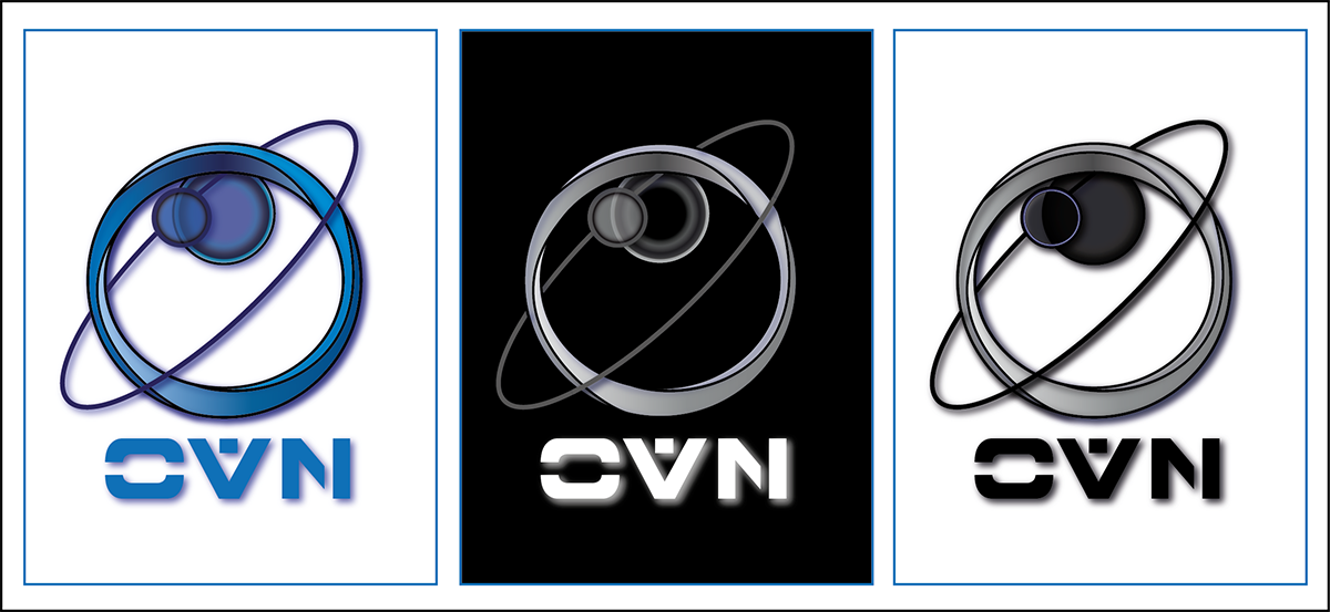 Ovan Logo
