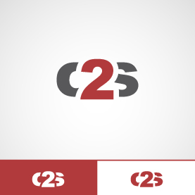c2s | 34 Logo Designs for c2s