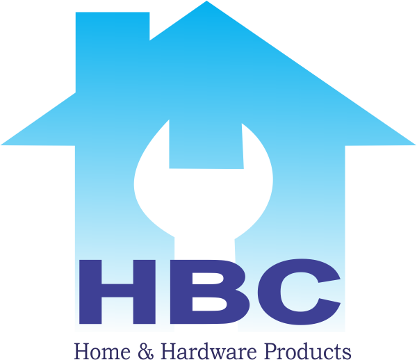 Masculine, Elegant, School Logo Design for HBC by luzstellaholguin ...