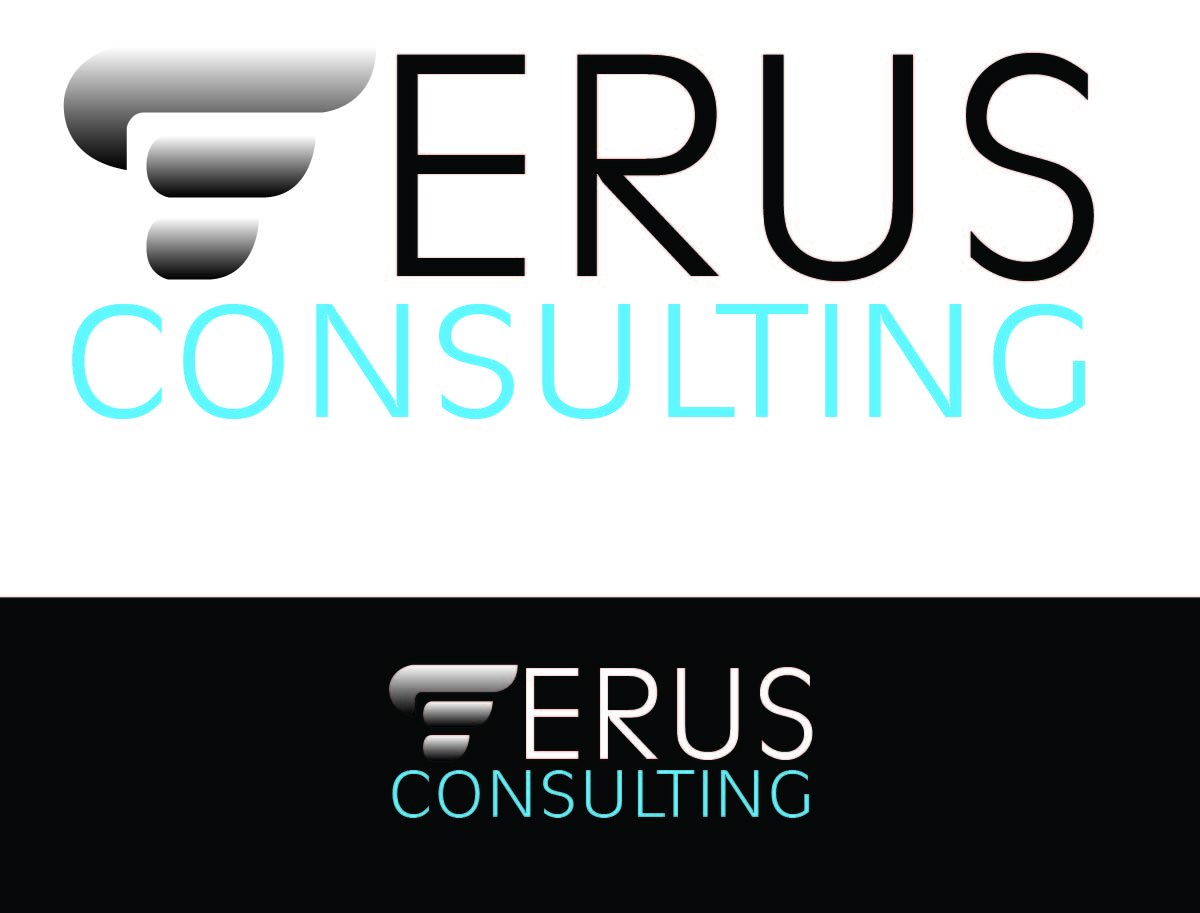 Professional, Serious, Architecture Logo Design for Erus Encodia by ...