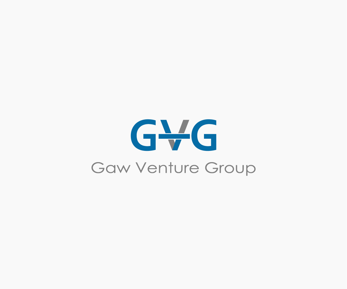 It Company Logo Design for Gaw Venture Group, LLC by ergo™ | Design ...
