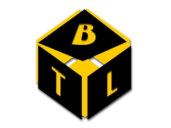 Logo Design for BOX TRUCK LOGISTICS by Noirad | Design #4028435